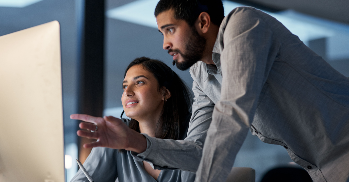 Exploring Skills-Based Hiring and Wage Inflation Trends